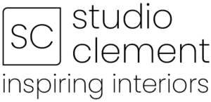 Studio Clement - CERPAN